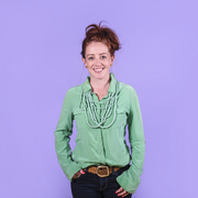 Ms Amanda Hitten : Find an Expert : The University of Melbourne