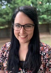 Dr Stacey Keenan : Find an Expert : The University of Melbourne