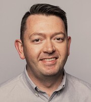 Dr Kevin Watt : Find an Expert : The University of Melbourne