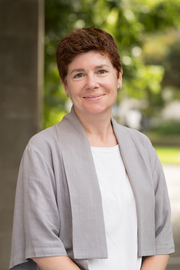 Dr Rachel Thomson : Find an Expert : The University of Melbourne