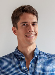 A/Prof David Collins : Find an Expert : The University of Melbourne