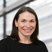 Dr Laura Edgington-Mitchell : Find an Expert : The University of Melbourne