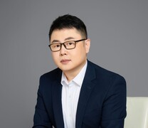 Dr Zhengyu Li : Find an Expert : The University of Melbourne