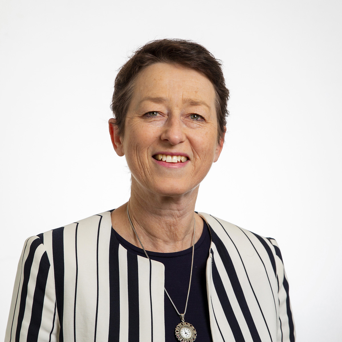 Research experts - Mental health at Melbourne, University of Melbourne