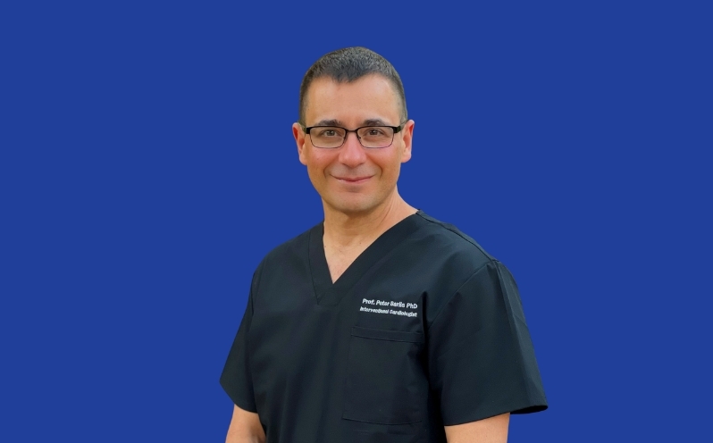 Research Theme Leads