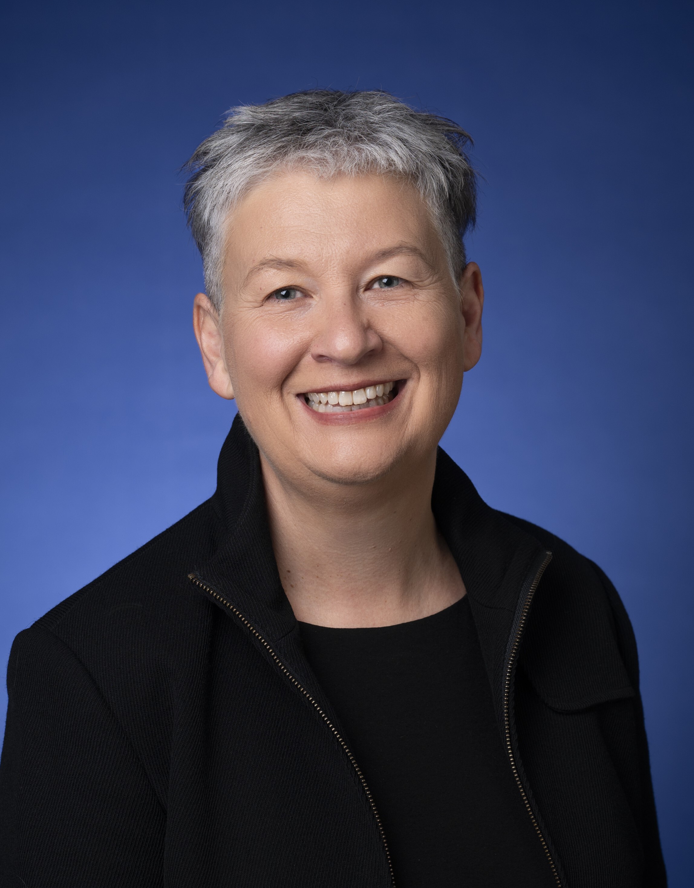 School of Chemistry: Research areas, Functional Materials. University ...