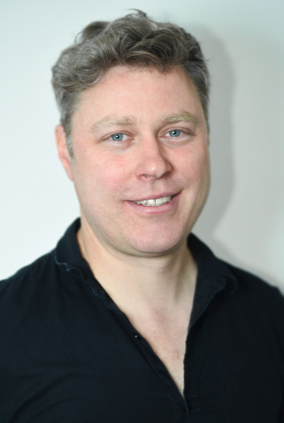 School of Chemistry: Research areas, Functional Materials. University ...