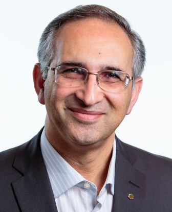 Digital Lab (D-Lab) - Faculty of Engineering and Information Technology