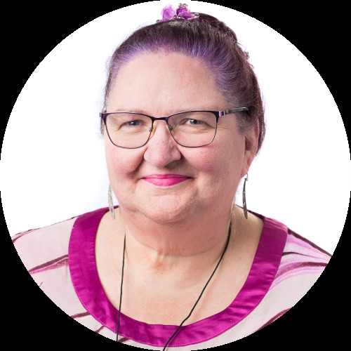 Mental Health at Melbourne, University of Melbourne