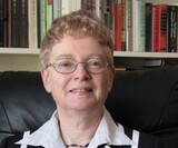 Prof Anne McLaren