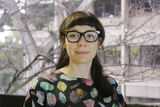 Dr Amy Prendergast