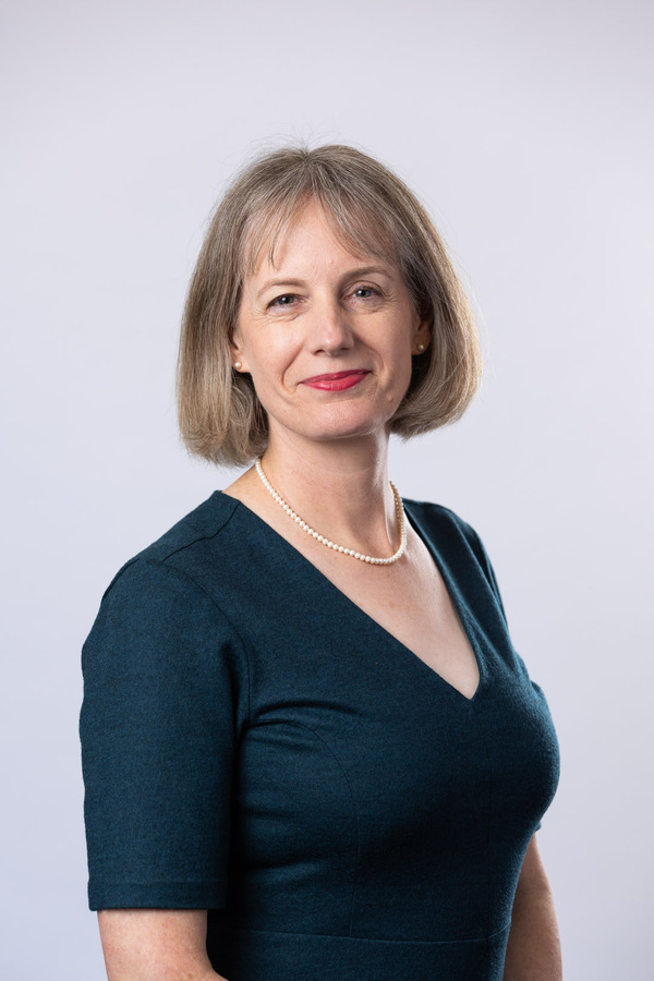 Academic Staff | Melbourne School of Psychological Sciences