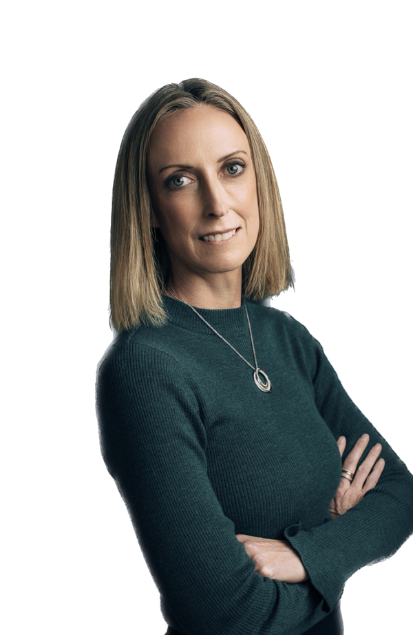 Academic Staff | Melbourne School of Psychological Sciences