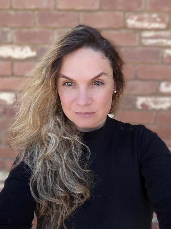 Academic Staff | Department of Infrastructure Engineering