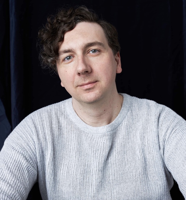 Academic Staff | Melbourne School of Psychological Sciences