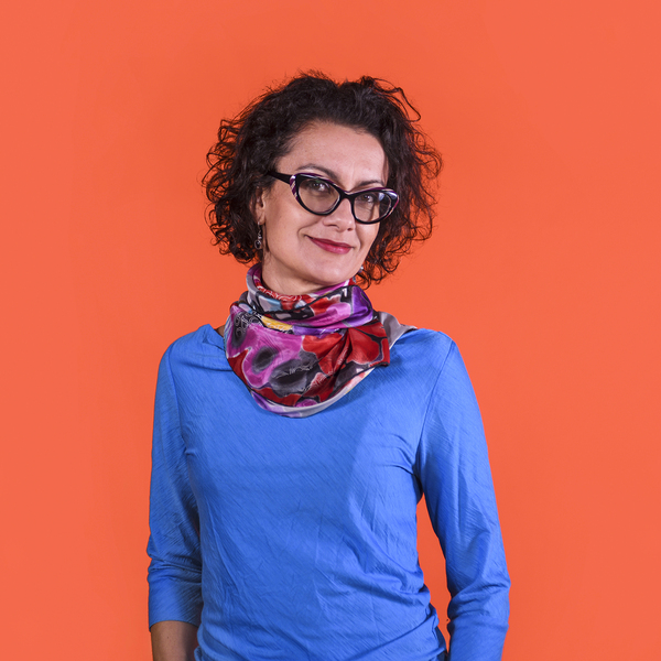 Academic Staff | Melbourne School of Psychological Sciences