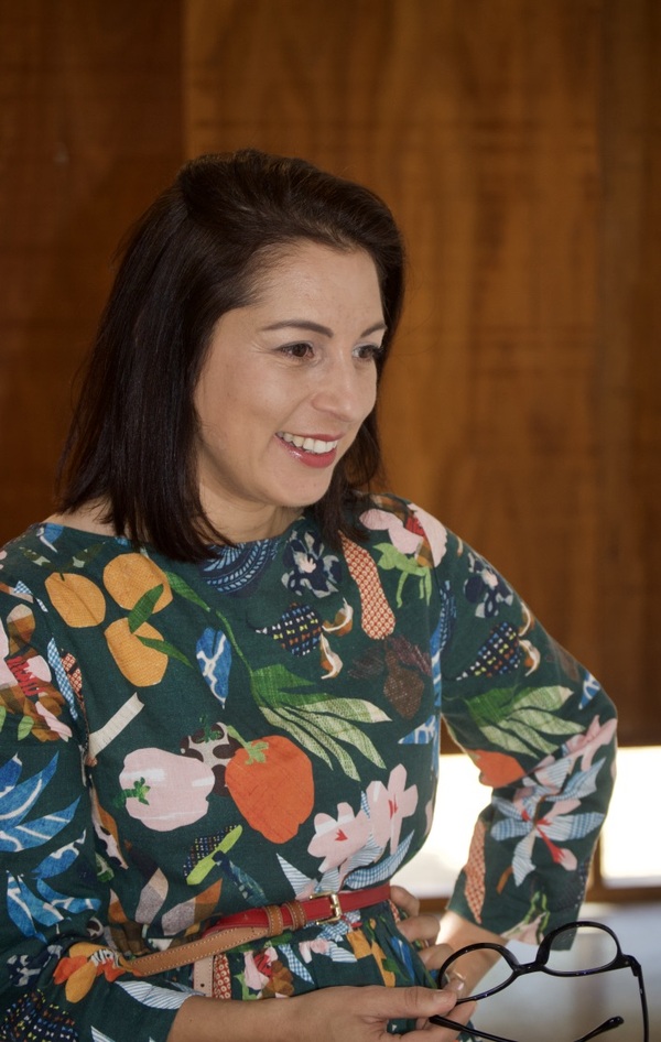 Centre for Wellbeing Science | Education