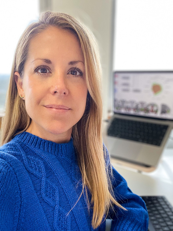 Academic Staff | Melbourne School of Psychological Sciences