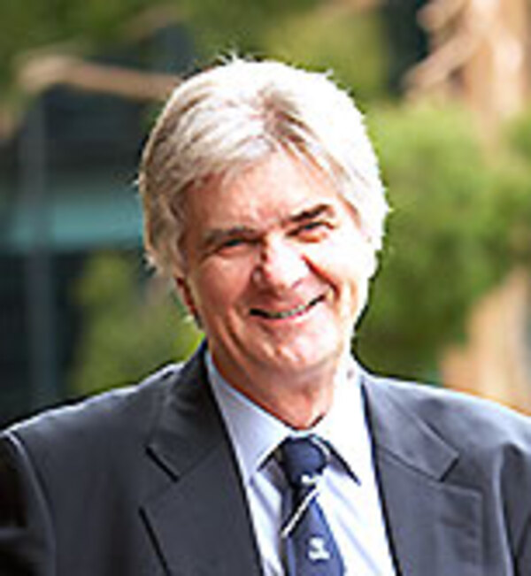 Assessment & Evaluation Research Centre