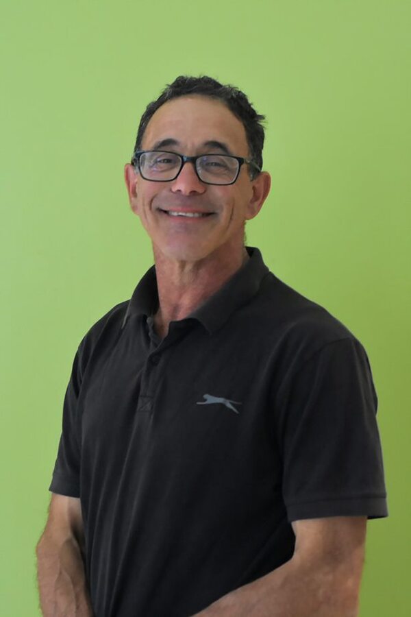 APCAH - Asia-Pacific Centre for Animal Health