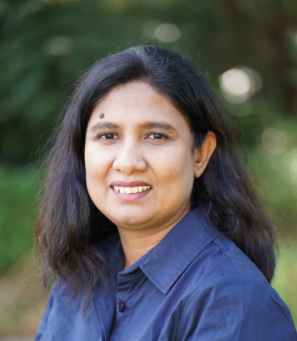 Climate Resilient Agriculture