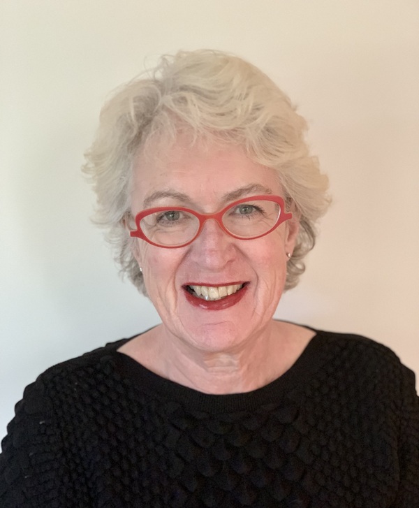 Meet Our Researchers