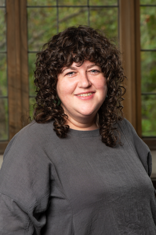 Home — School of Culture and Communication | Faculty of Arts