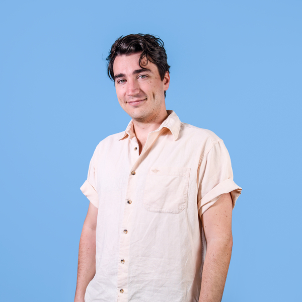 Linguistics and Applied Linguistics