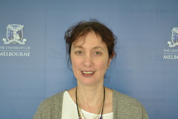 Our leadership | Faculty of Education