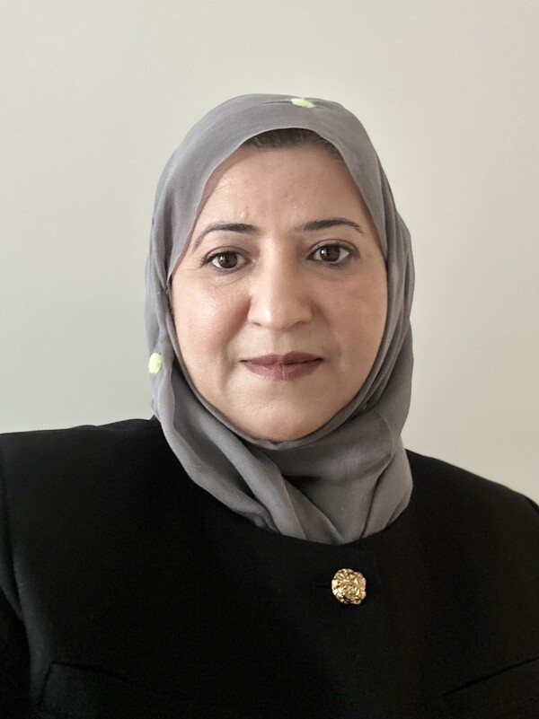 Academic Staff | Department of Infrastructure Engineering