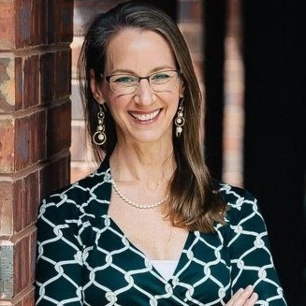 Assessment & Evaluation Research Centre