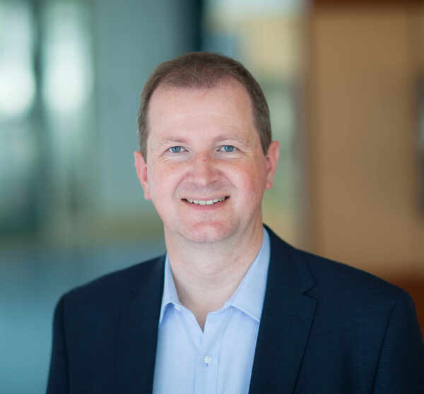 People in the Melbourne Veterinary School | Faculty of Science