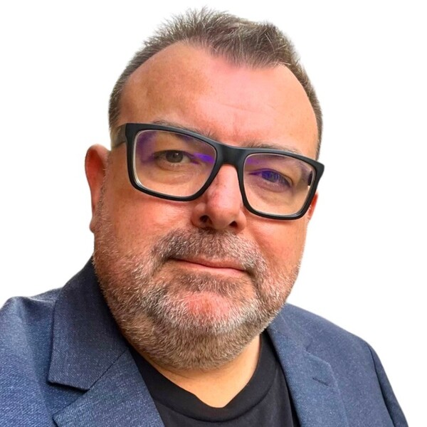 Academic Staff | Melbourne School of Psychological Sciences