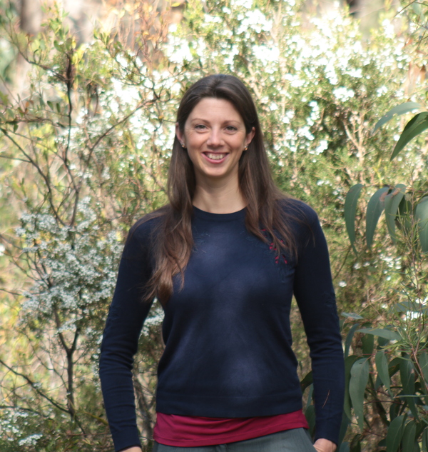 Biodiverse Cities