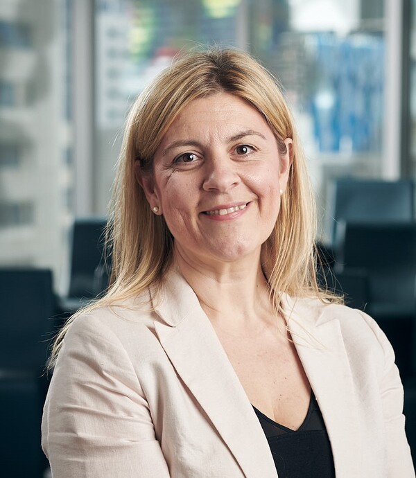 Securing the next generation in farming and food careers