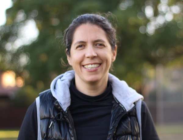 Academic Staff | Melbourne School of Psychological Sciences