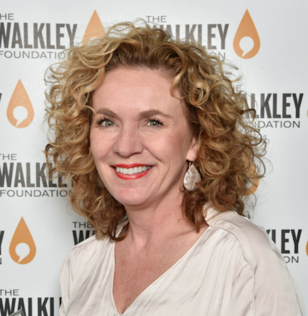 Home — School of Culture and Communication | Faculty of Arts