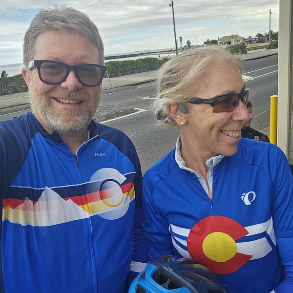 Veterinary Anatomic Pathology