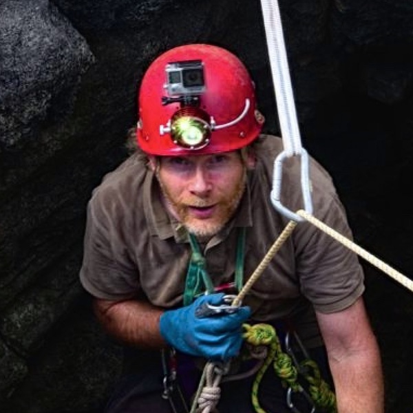 Melbourne Analytical Geochemistry