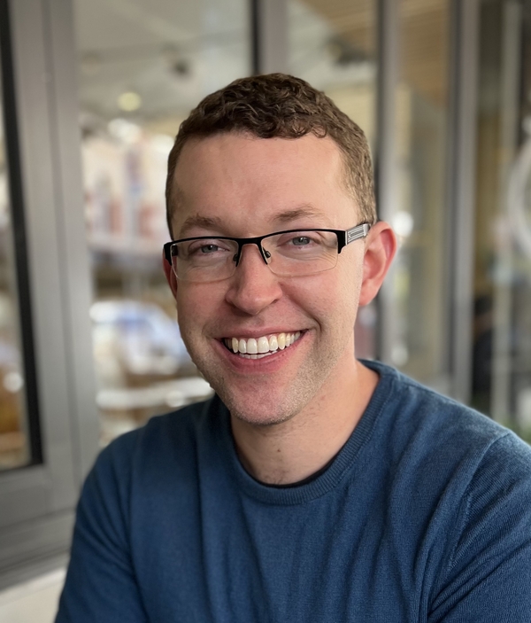 Academic Staff | Melbourne School of Psychological Sciences