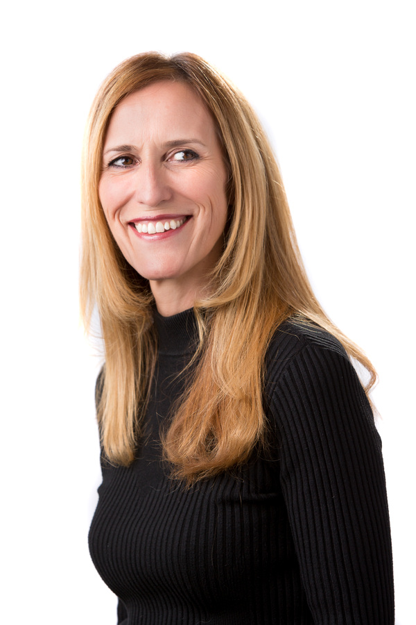 Academic Staff | Melbourne School of Psychological Sciences