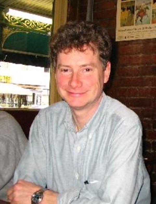 Meteorology, Cloud Processes and Severe Weather