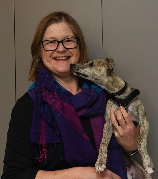 APCAH - Asia-Pacific Centre for Animal Health