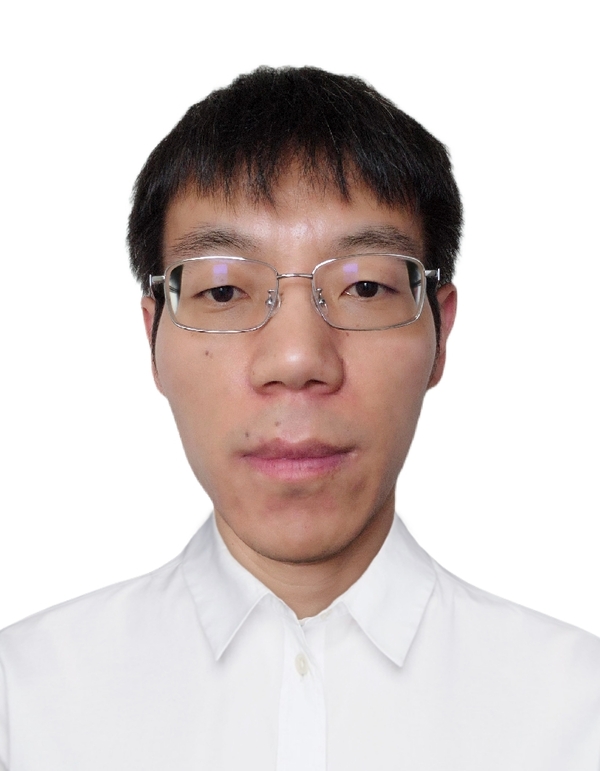 People: Department of Infrastructure Engineering, The University of Melbourne