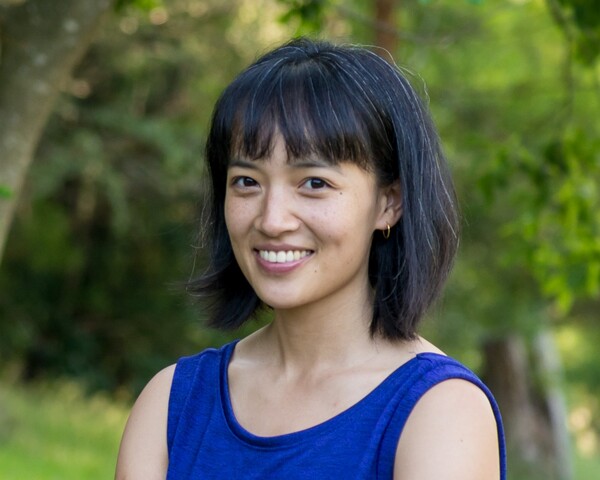 People: Department of Infrastructure Engineering, The University of Melbourne