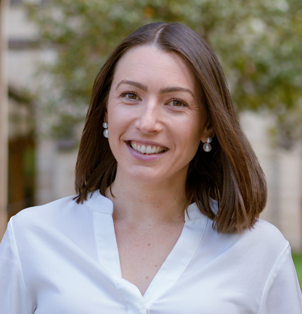 Academic Staff | Melbourne School of Psychological Sciences