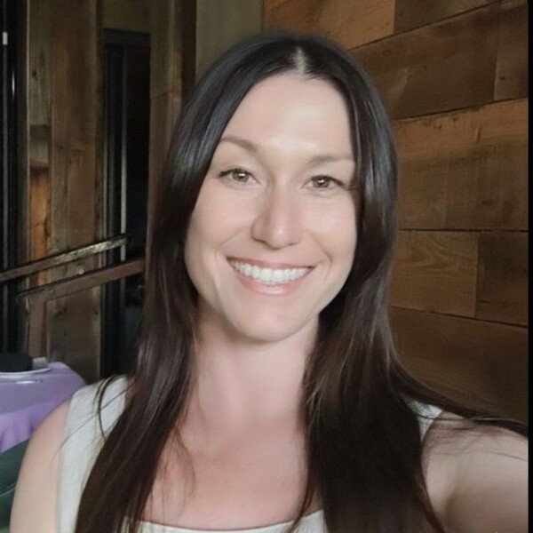 Academic Staff | Melbourne School of Psychological Sciences