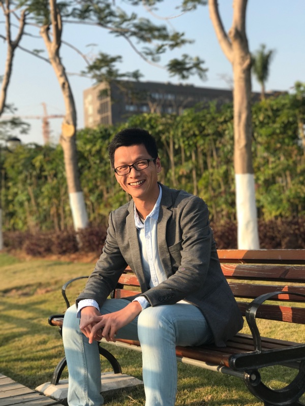 Soil Molecular Ecology