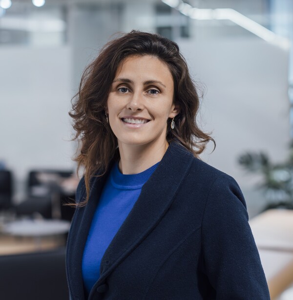 Academic Staff | Department of Infrastructure Engineering