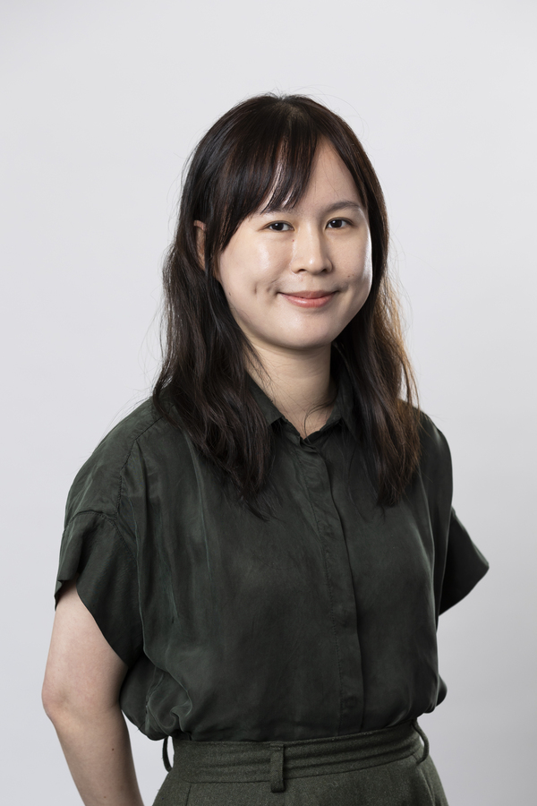 Academic Staff | Melbourne School of Psychological Sciences